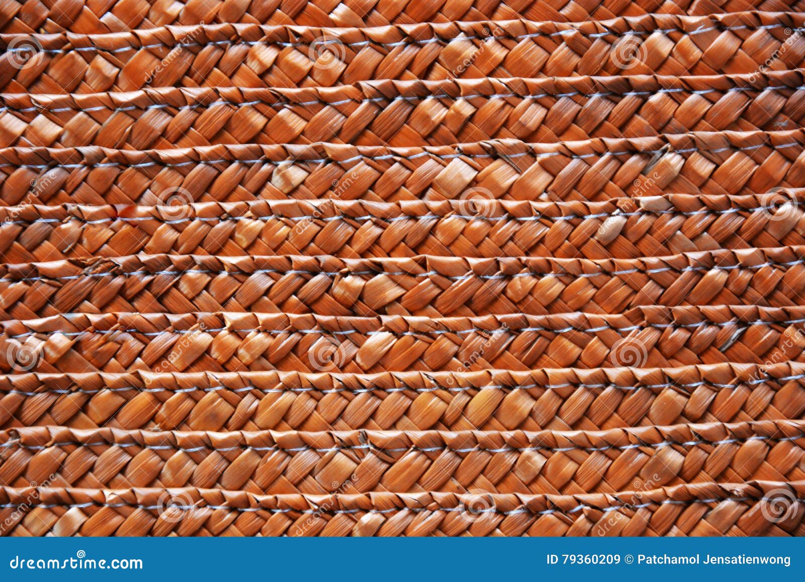 Rattan texture stock image. Image of surface, material - 79360209