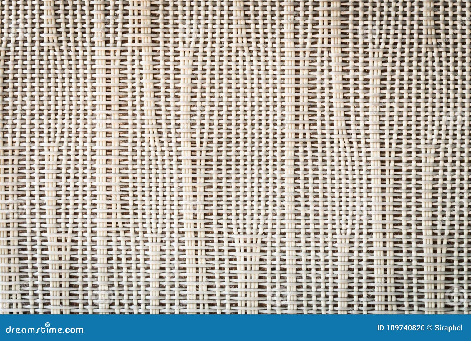 Rattan textures stock photo. Image of bamboo, design - 109740820