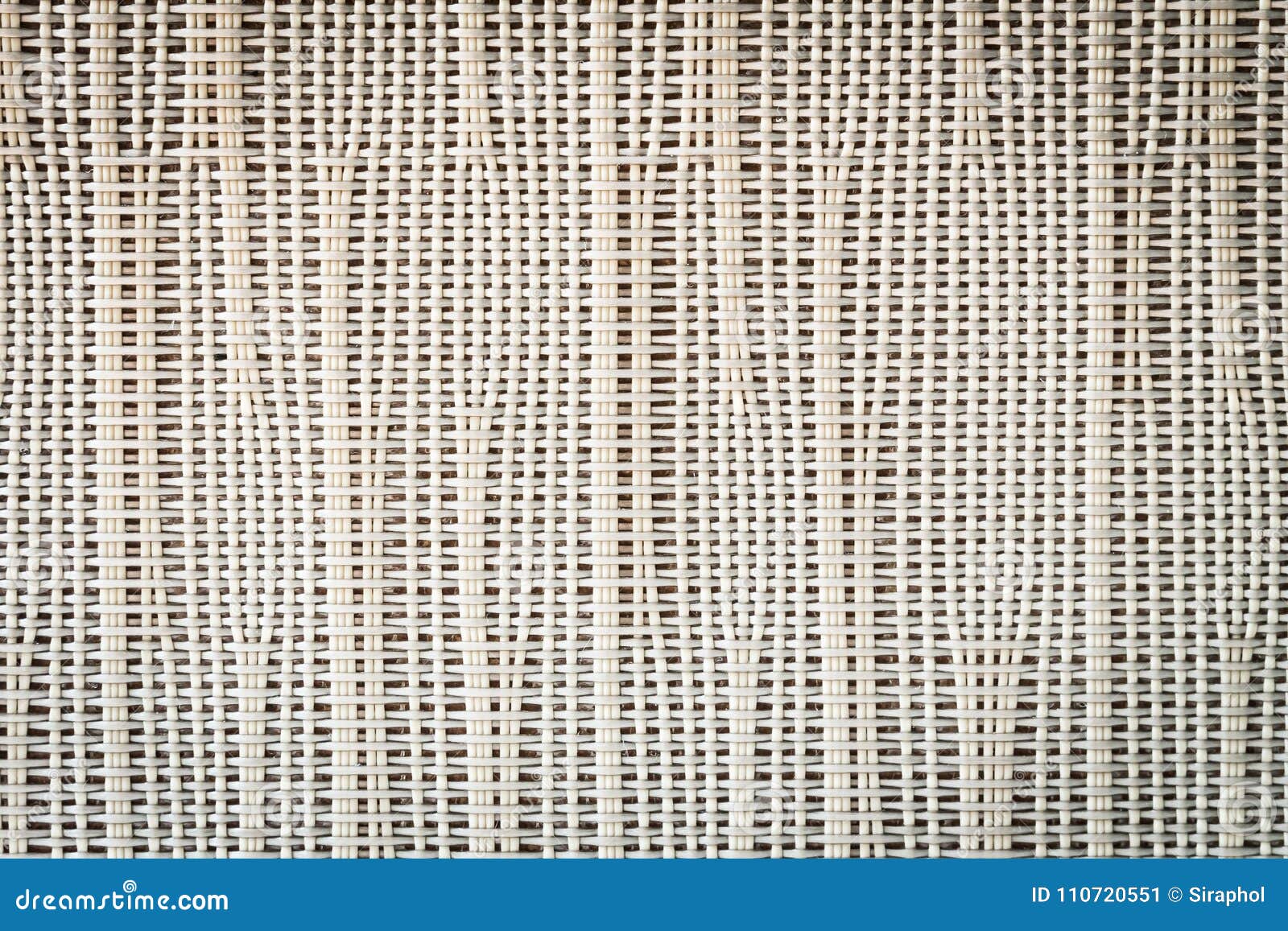 Rattan textures stock image. Image of craft, wood, abstract - 110720551