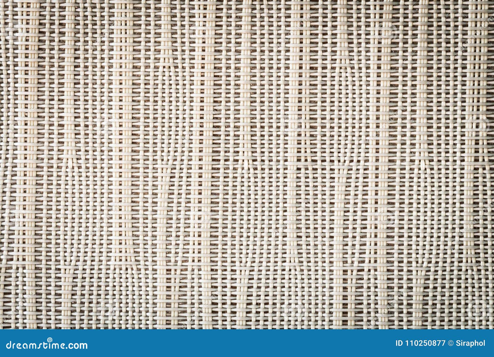 Rattan textures stock image. Image of material, wallpaper - 110250877
