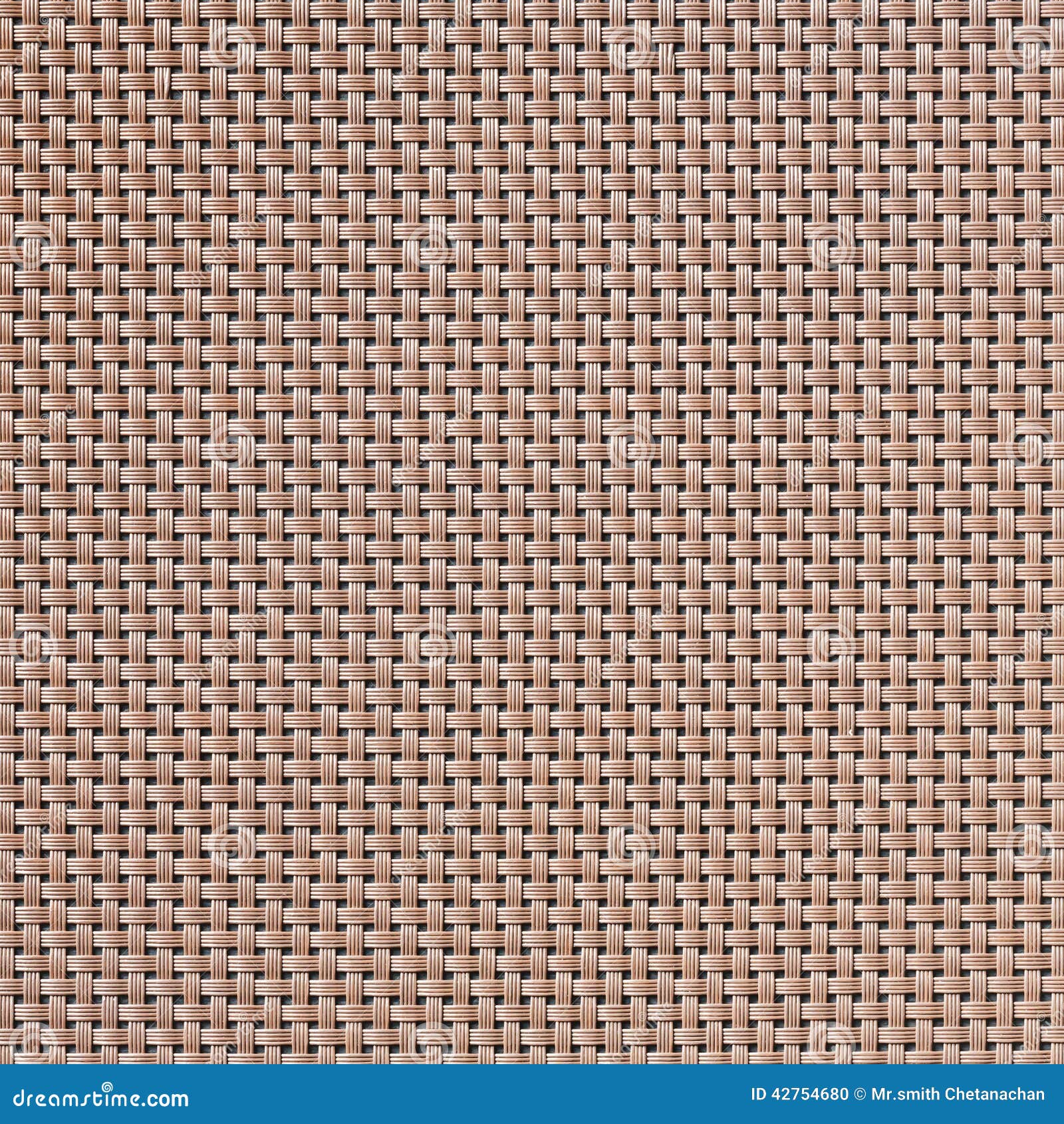 Rattan weave stock photo. Image of texture, weave, natural - 42754680