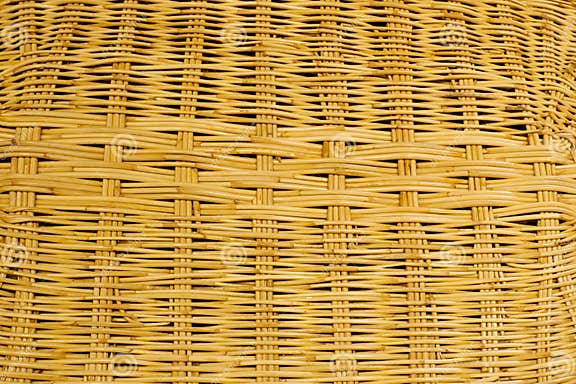 Rattan weave pattern stock image. Image of texture, pattern - 21498969