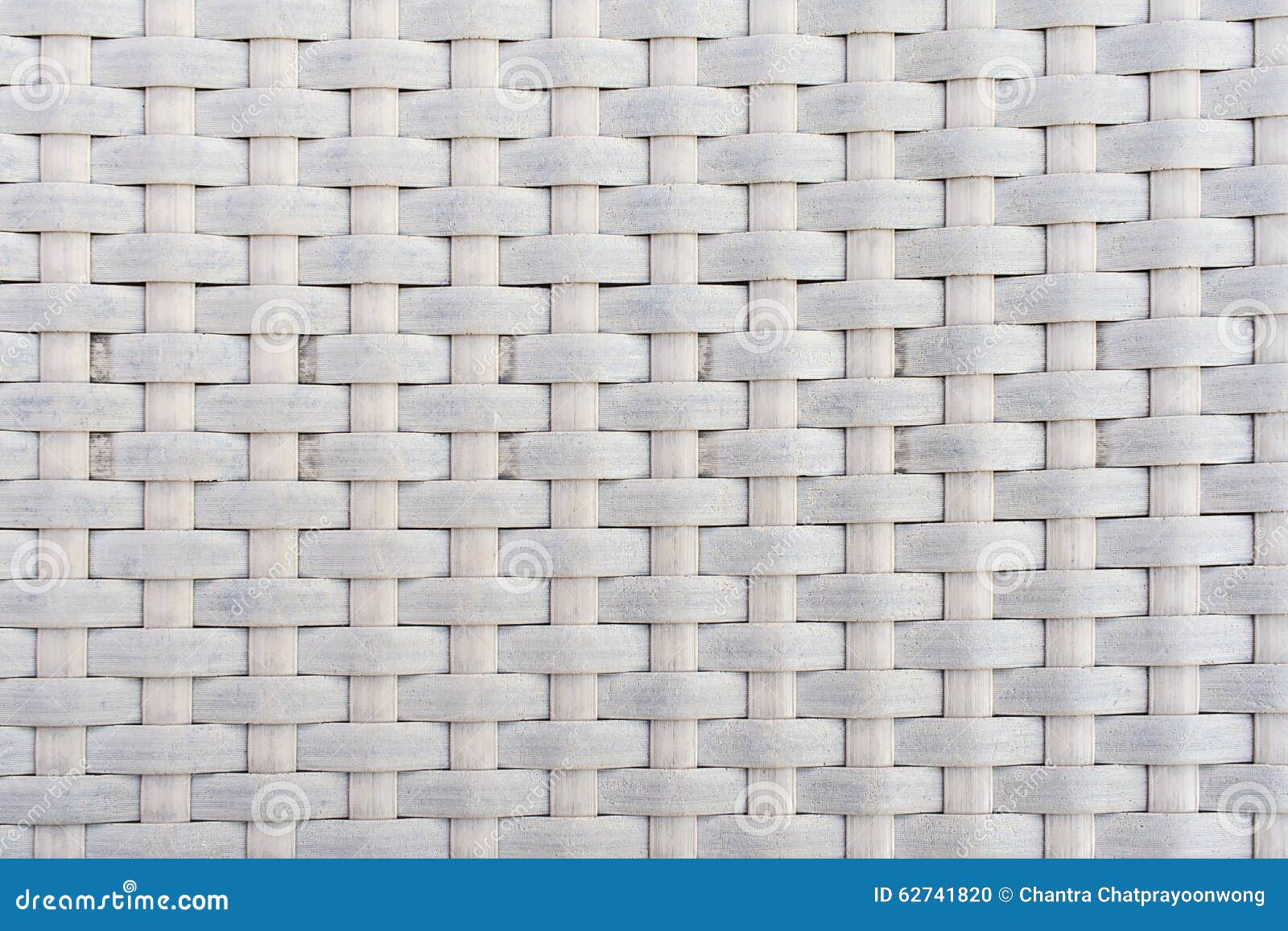 Rattan Weave Texture Background Stock Photo - Image of wallpaper ...