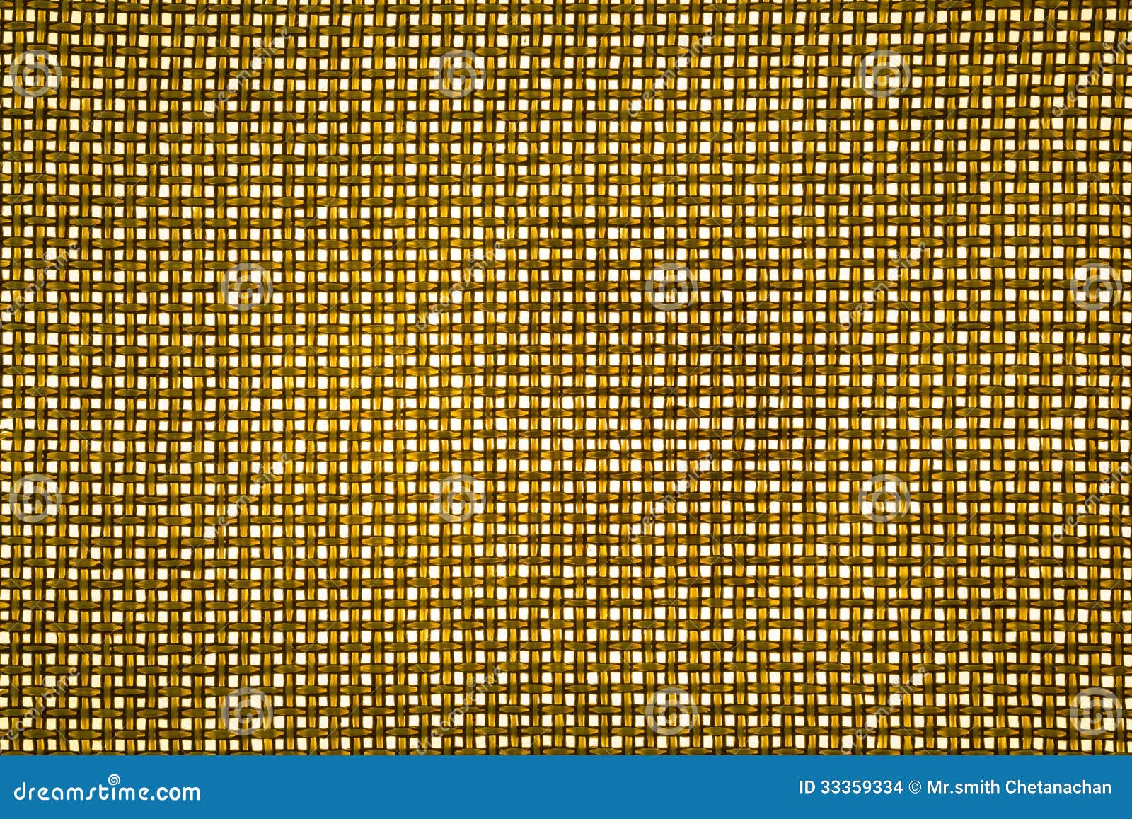 Weave Texture Background Seamless, Curtain Vector Tartan Pattern ...