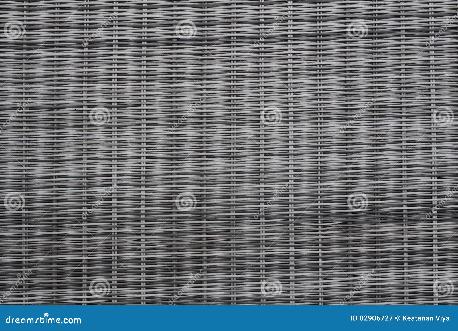 Rattan weave texture stock image. Image of backdrop, furniture - 82906727