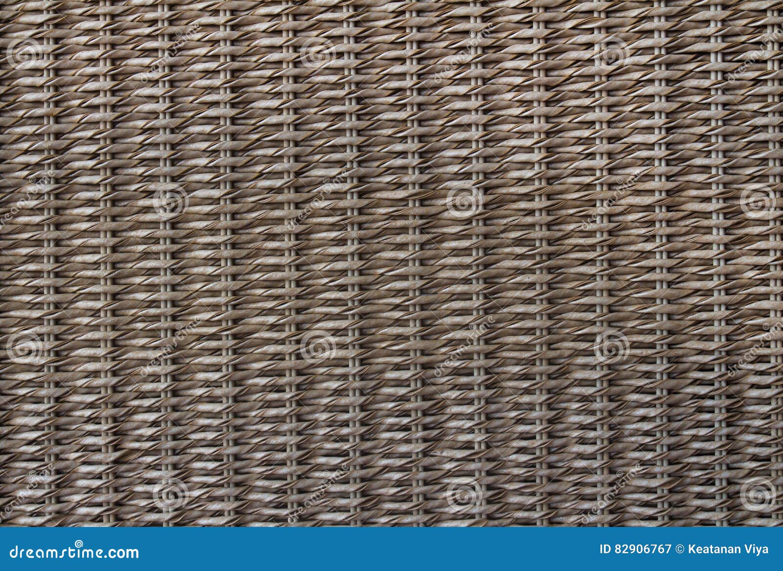 Rattan weave texture stock image. Image of gray, wicker - 82906767