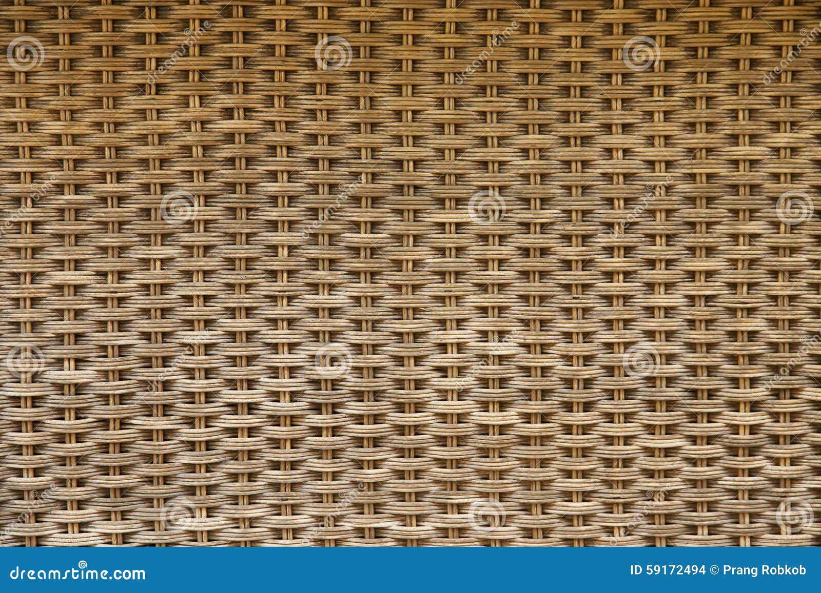 Rattan Weave Texture Stock Photography | CartoonDealer.com #59172494