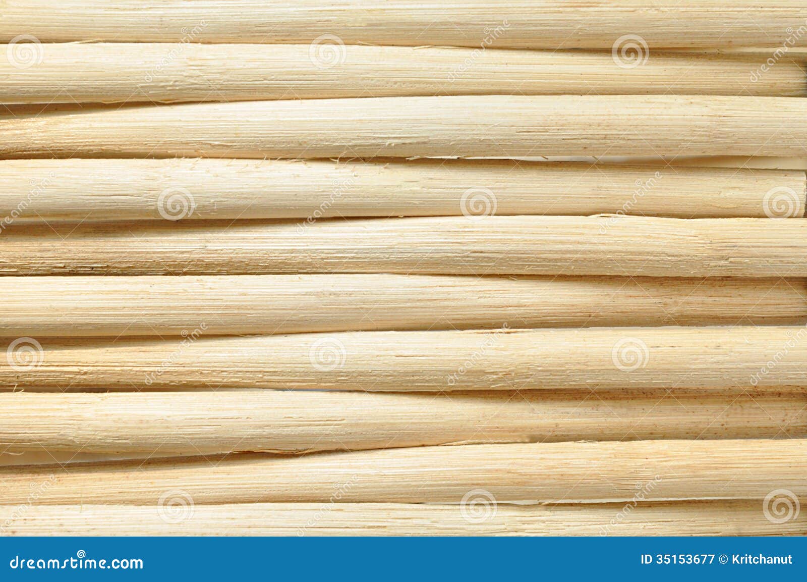 Rattan Wicker Background Stock Image | CartoonDealer.com #35153677