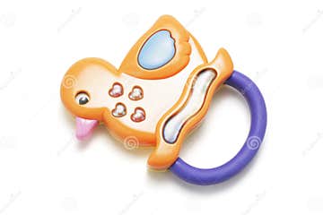 Rattle stock photo. Image of coordination, noise, life - 2336920