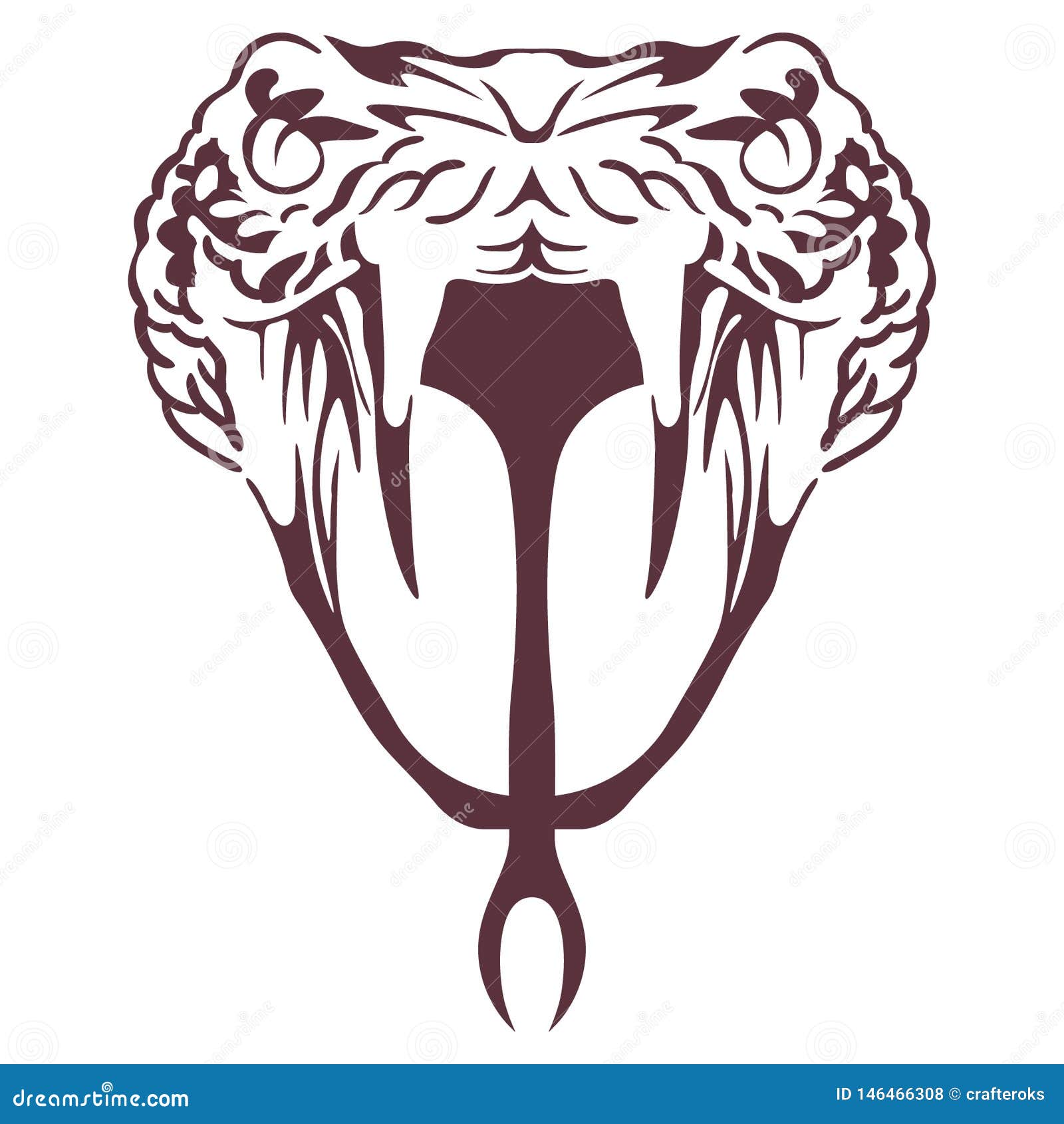 Rattlesnake Vector Eps Hand Drawn, Vector, Eps, Logo, Icon, Silhouette ... Rattlesnake Vector Eps Hand Drawn, Vector, Eps, Logo, Icon, Silhouette ...