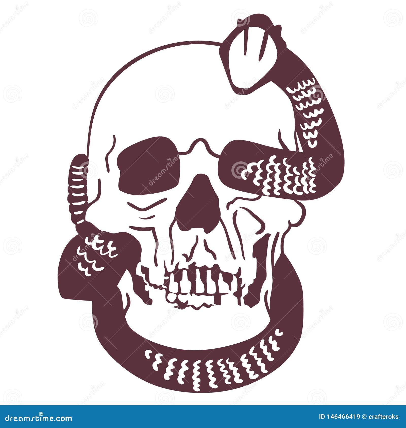 Rattlesnake Vector Eps Hand Drawn, Vector, Eps, Logo, Icon, Silhouette ... Rattlesnake Vector Eps Hand Drawn, Vector, Eps, Logo, Icon, Silhouette ...