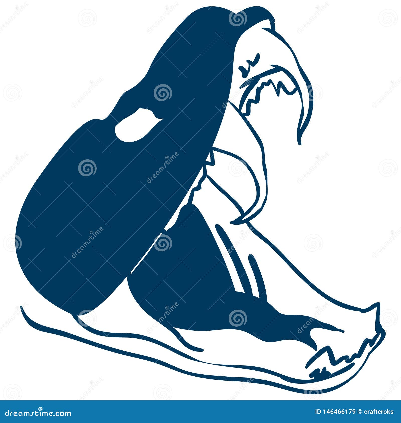 Rattlesnake Vector Eps Hand Drawn, Vector, Eps, Logo, Icon, Silhouette ... Rattlesnake Vector Eps Hand Drawn, Vector, Eps, Logo, Icon, Silhouette ...
