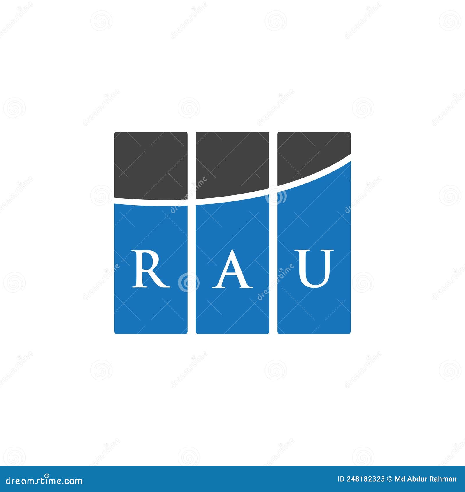 Rau Cartoons, Illustrations & Vector Stock Images - 19 Pictures to ...