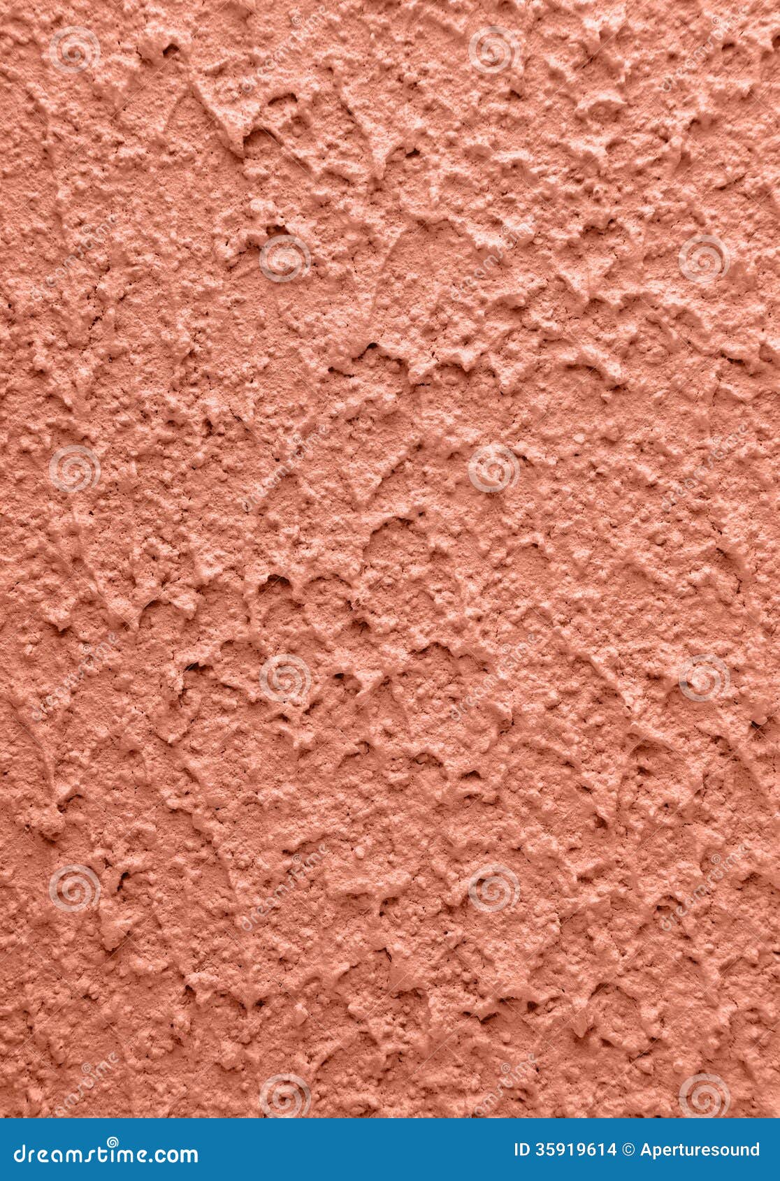 Raue Wand stockfoto. Bild von feld, gebrochen, haupt - 35919614