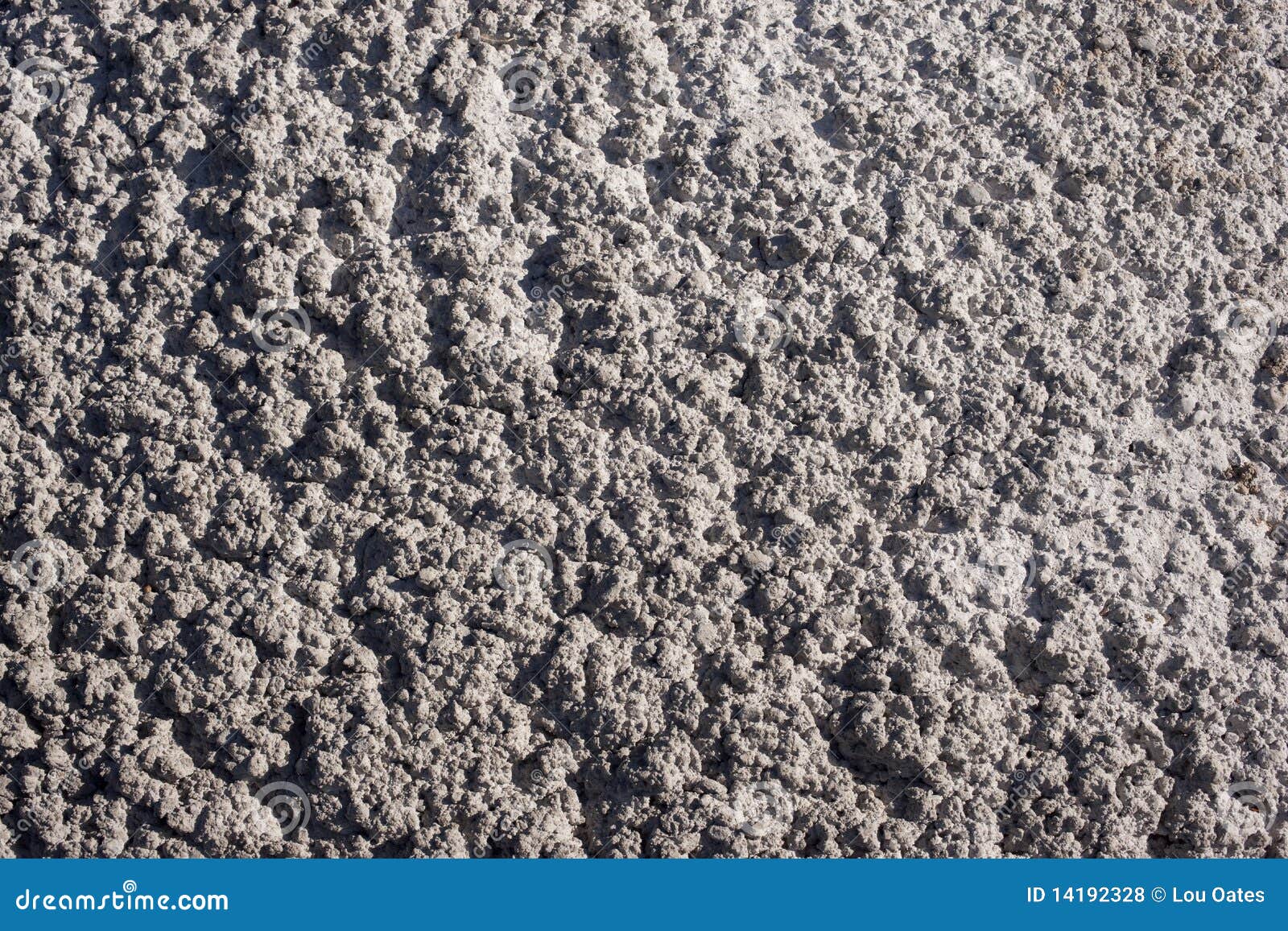 Rauer Beton stockfoto. Bild von trowelled, beschaffenheit - 14192328