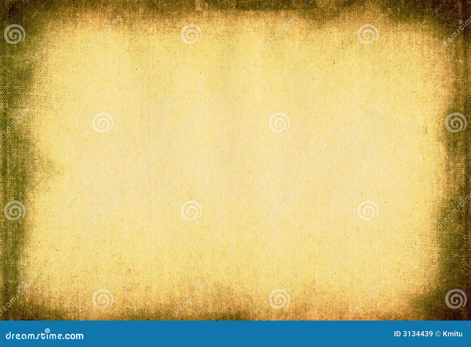 Rauer Hintergrund stockbild. Bild von gewagt, braun, grob - 3134439