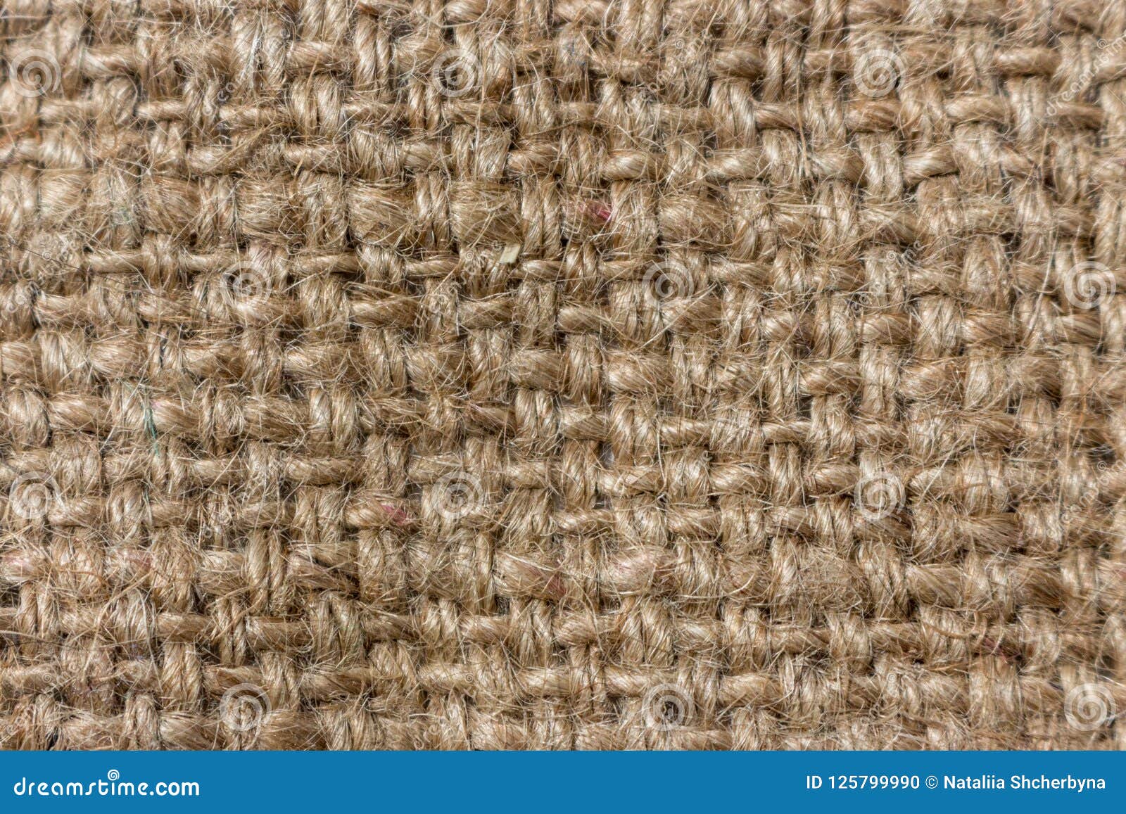 Rauer Stoff Archivbilder - Abgabe des Download-87 geben Fotos frei