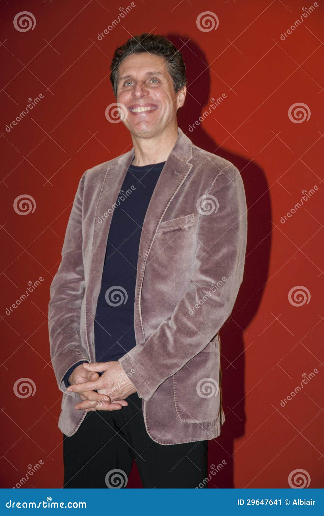 Raul Cremona editorial photo. Image of film, italiano - 29647641