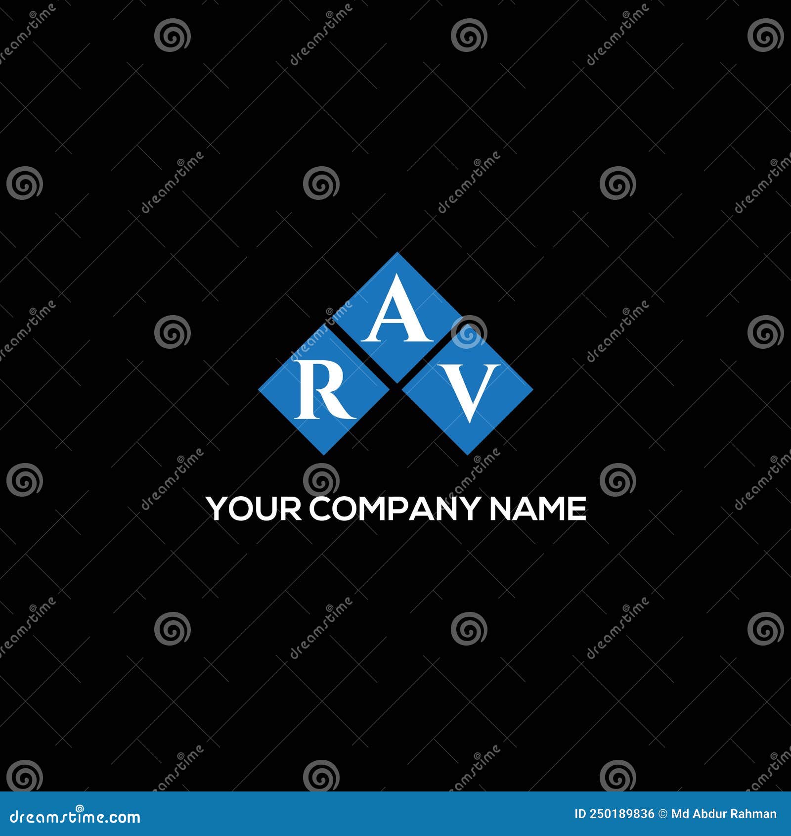 Rav Cartoons, Illustrations & Vector Stock Images - 25 Pictures to ...