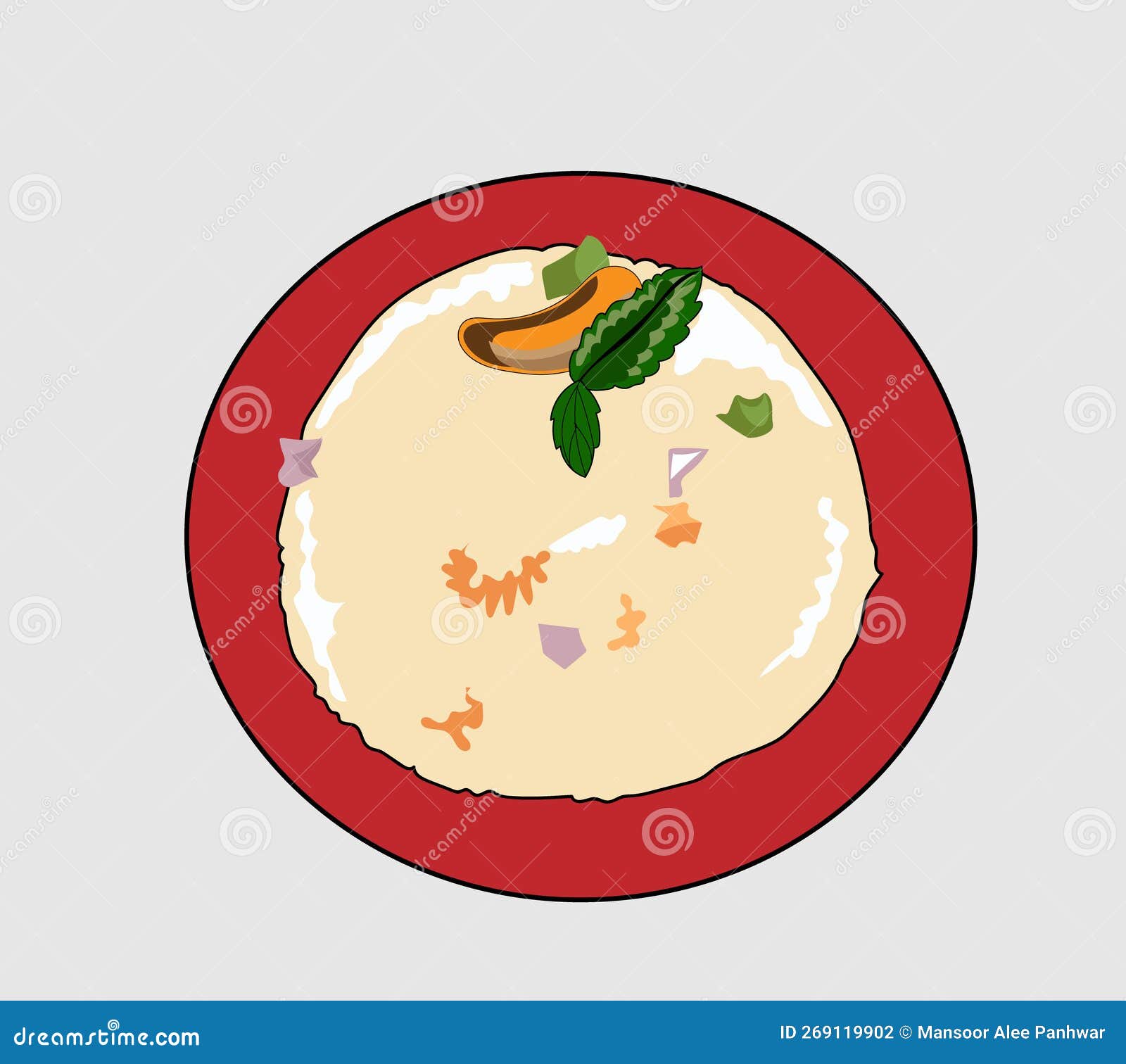 Rava Cartoons, Illustrations & Vector Stock Images - 130 Pictures to ...