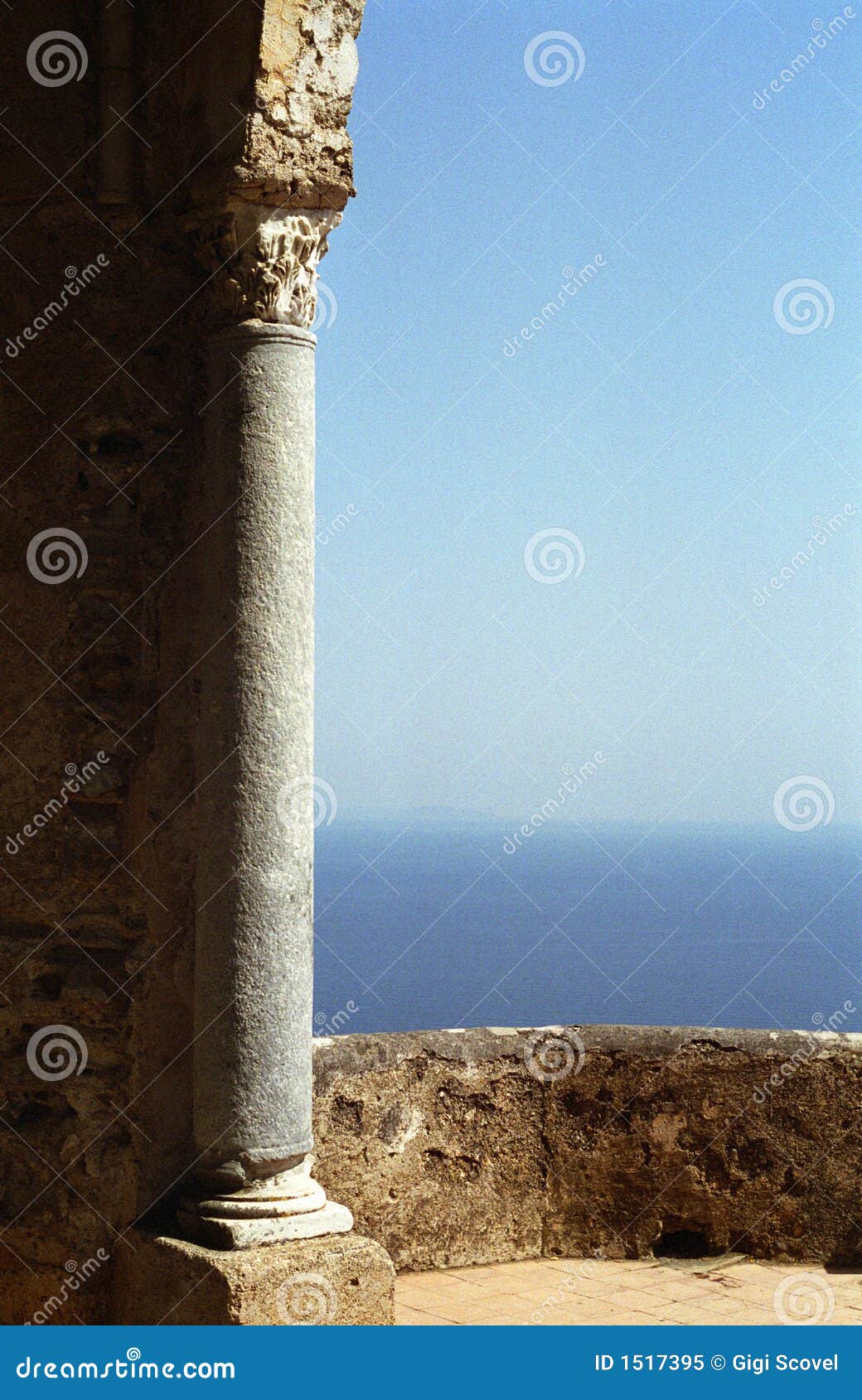 7,034 Column Terrace Stock Photos - Free & Royalty-Free Stock Photos ...