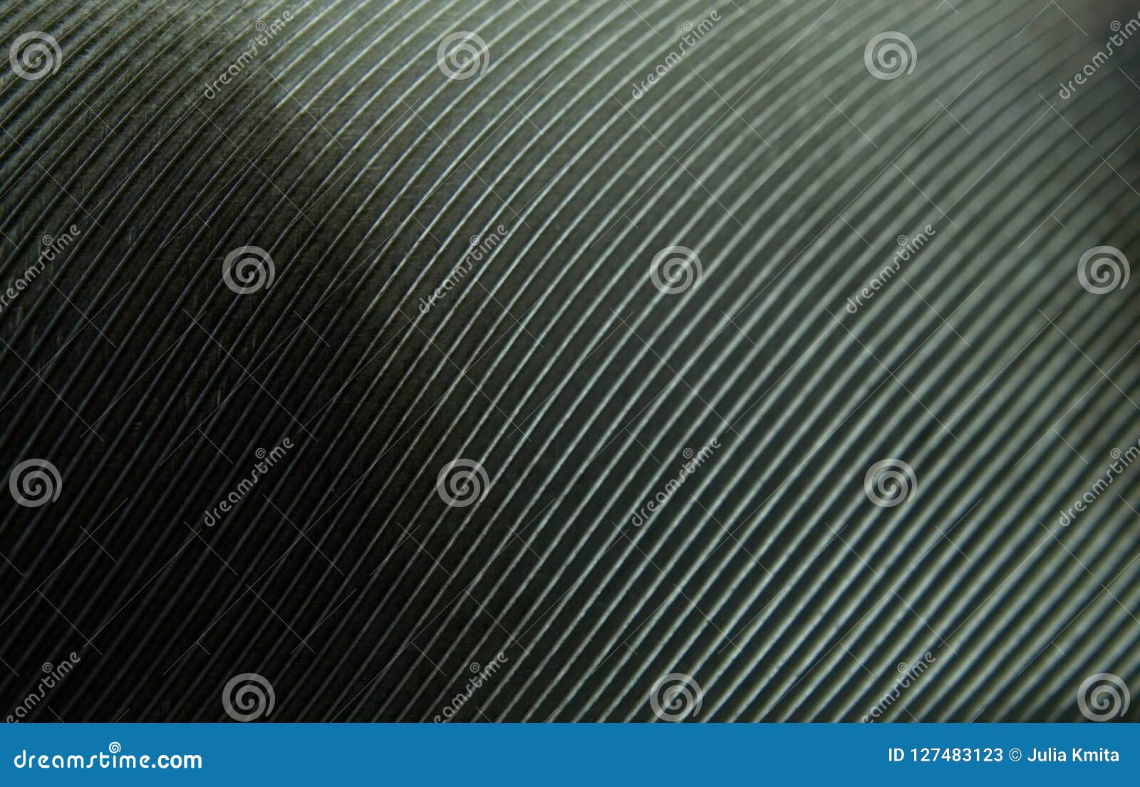Raven feather texture stock image. Image of raven, view - 127483123