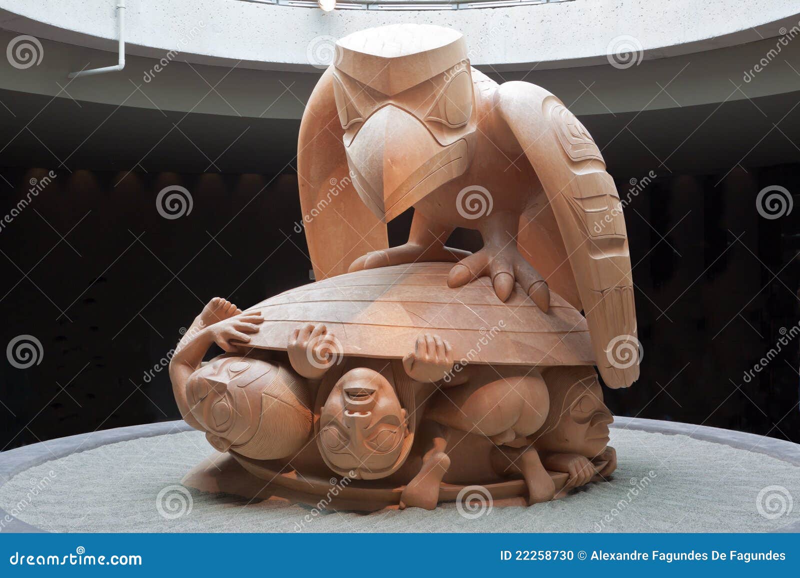 The Raven and the First Men Editorial Image - Image of coast, reid ...