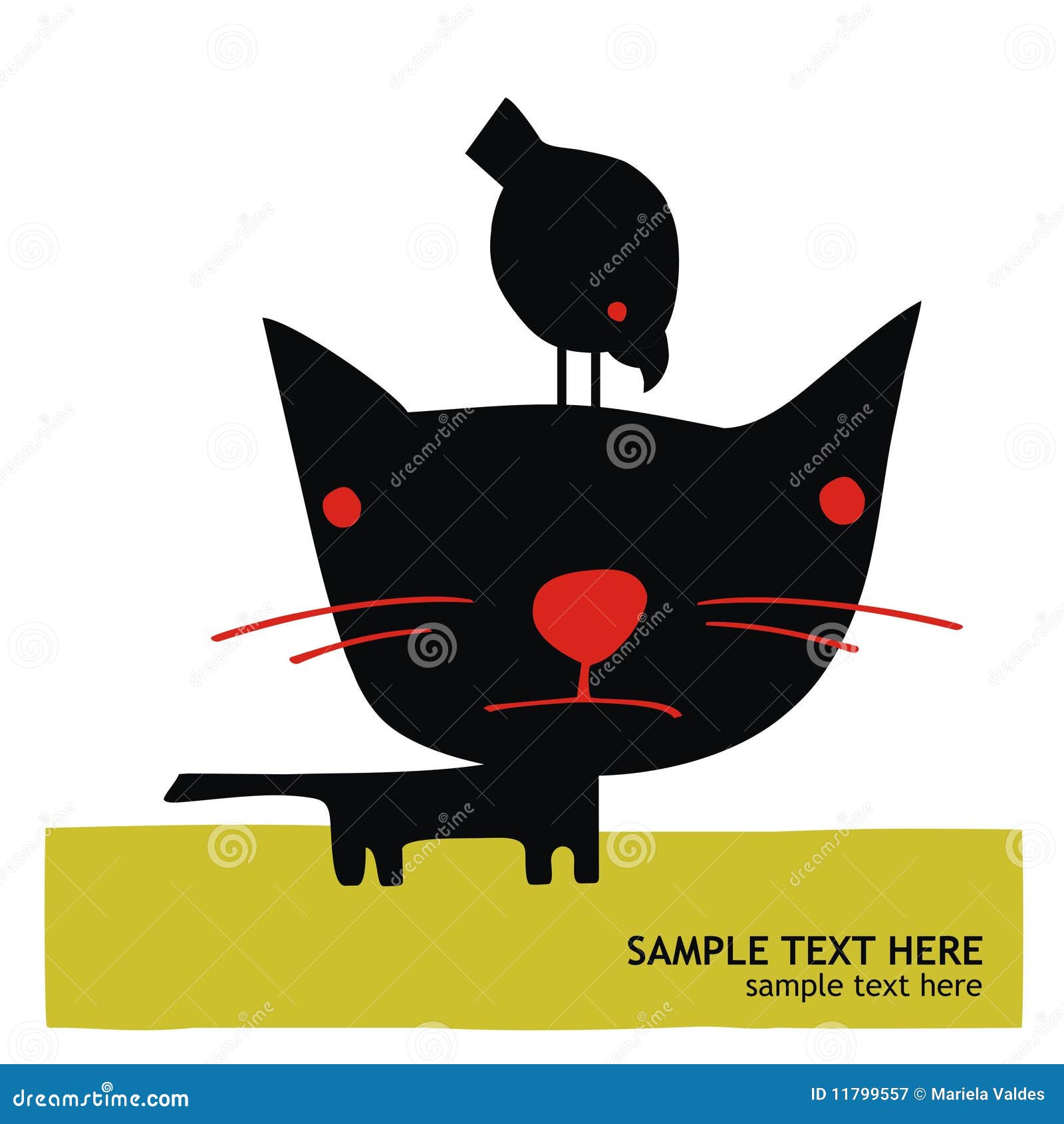 Perched Cartoons, Illustrations & Vector Stock Images - 7602 Pictures ...