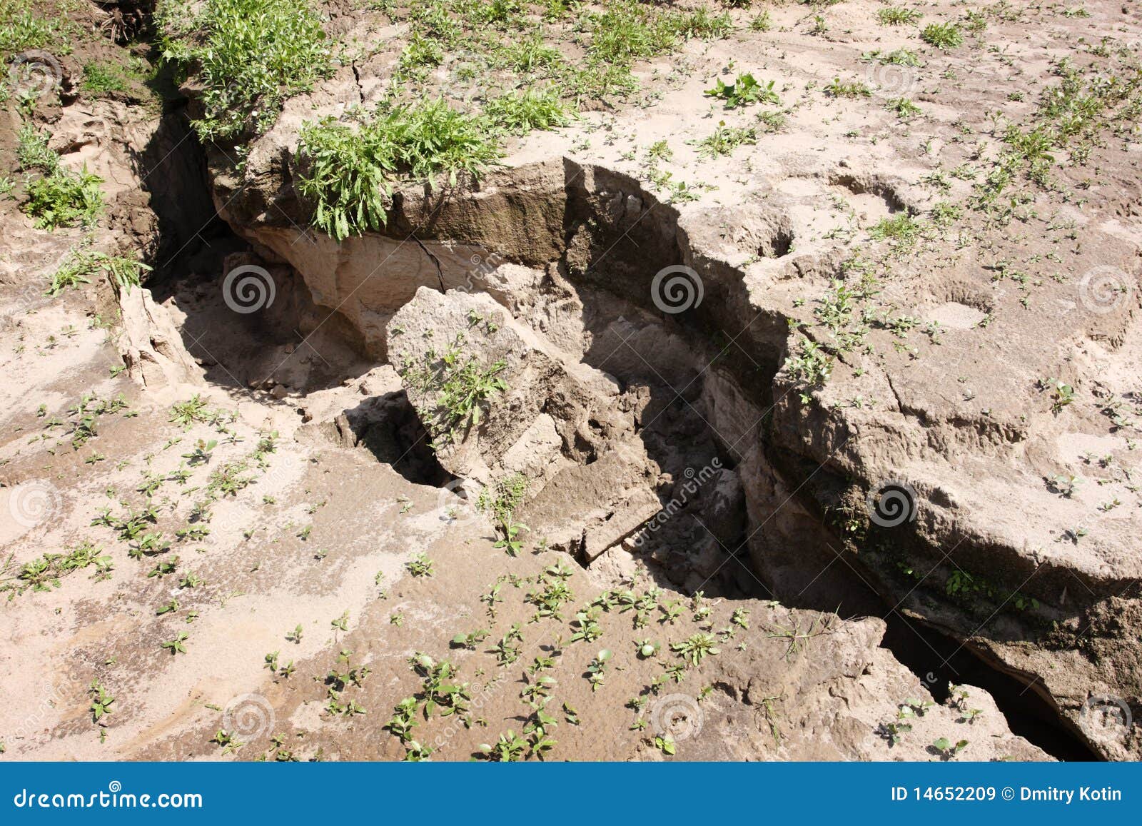 Ravina imagem de stock. Imagem de deus, nave, ribeiro - 14652209