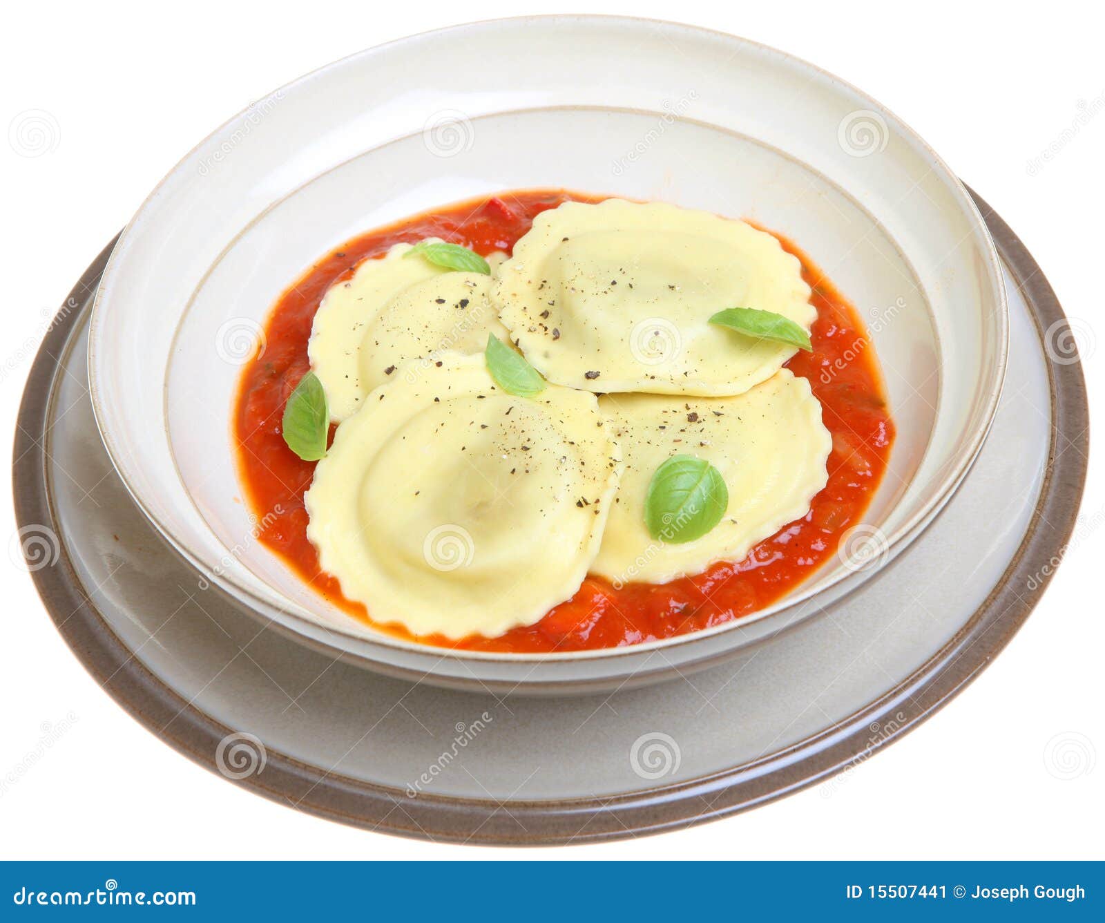 Ravioli Circular Stock Photos - Free & Royalty-Free Stock Photos from ...