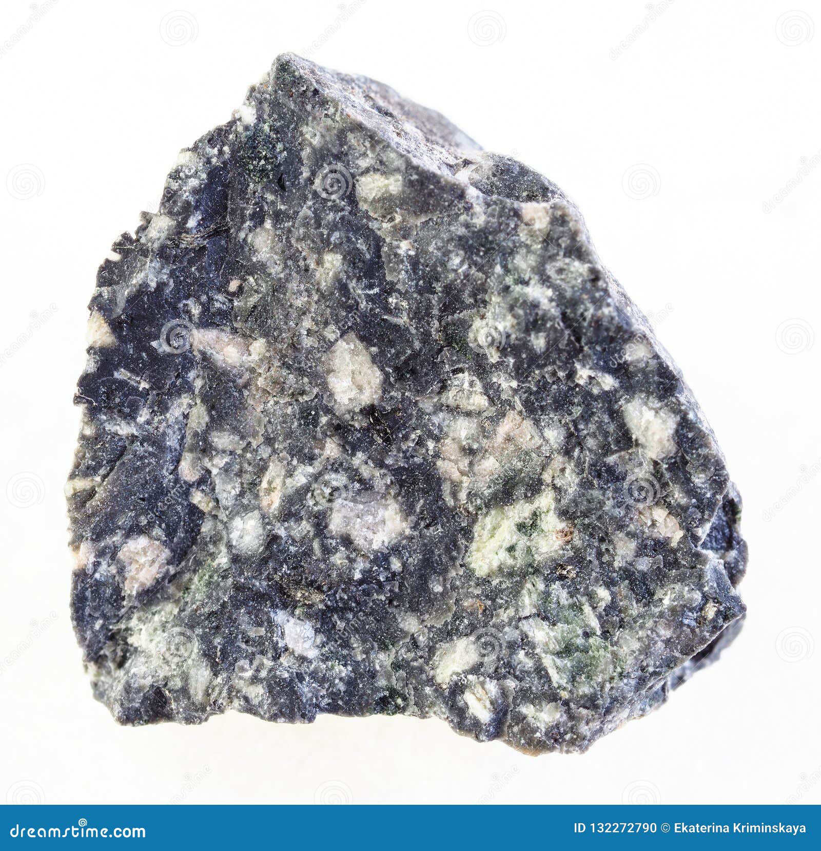 Andesite Stone Texture Gray For Background Or Cover Stock Photography ... Andesite Stone Texture Gray For Background Or Cover Stock Photography ...