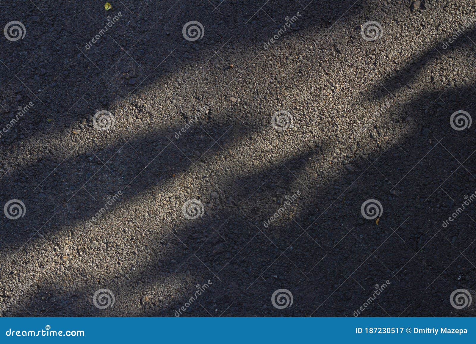 Raw asphalt texture stock image. Image of close, motion - 187230517