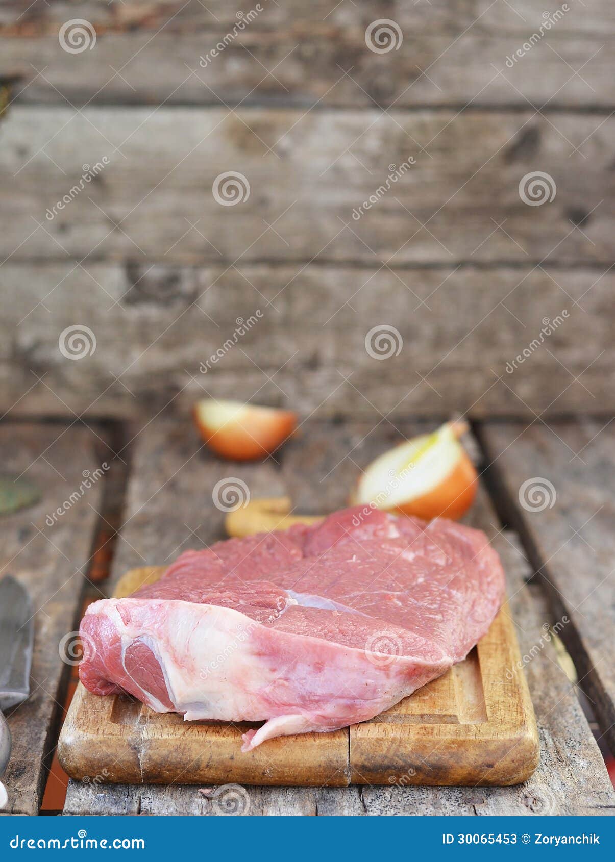 Raw Beaf Meat Stock Images - Download 406 Royalty Free Photos
