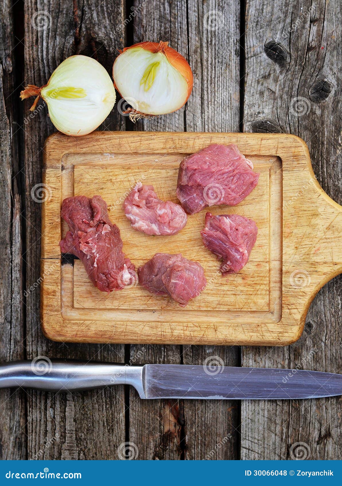 Raw beaf meat stock photo. Image of meat, fresh, lunch - 30066048