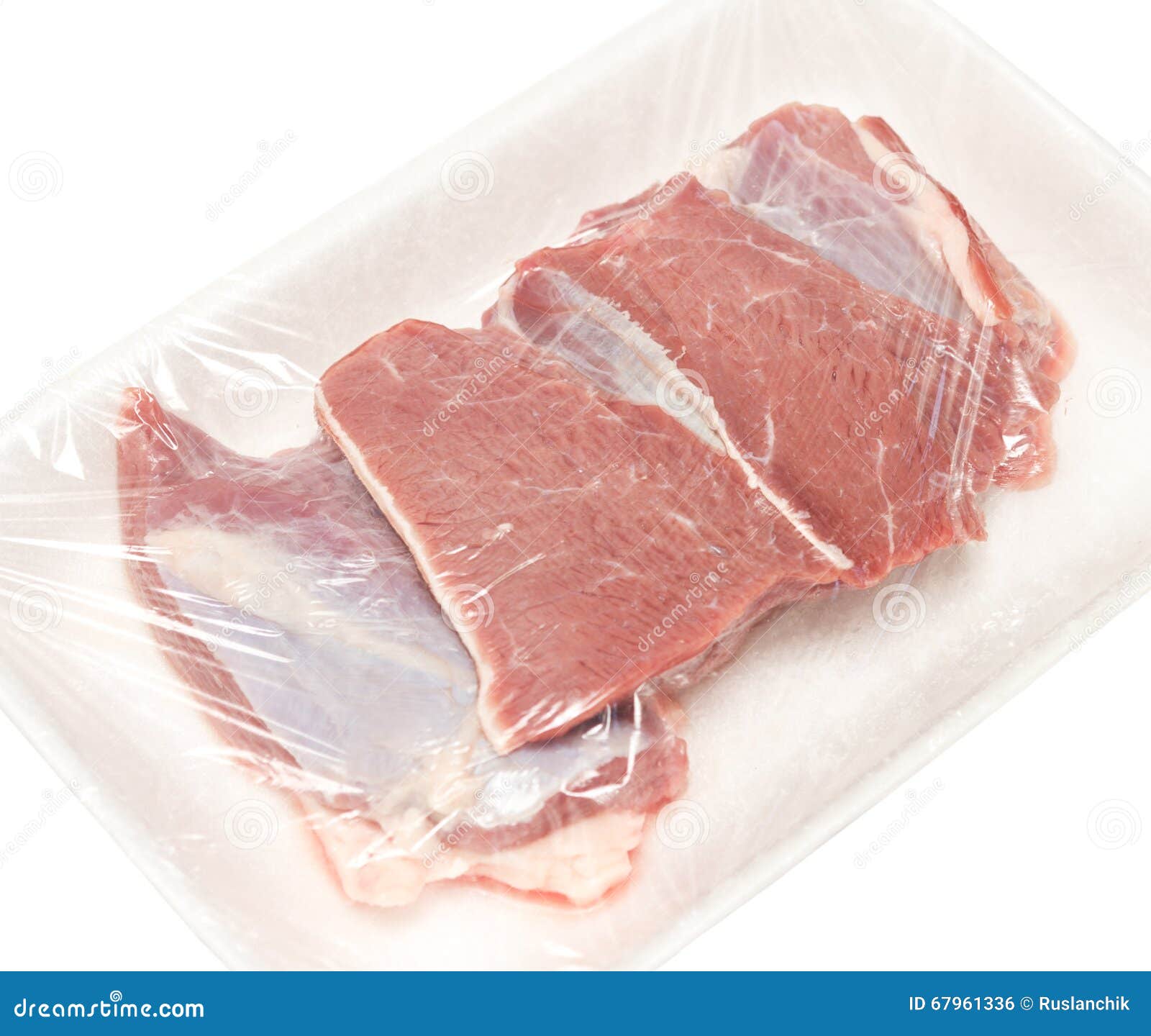 Raw beaf meat stock photo. Image of beef, background - 67961336