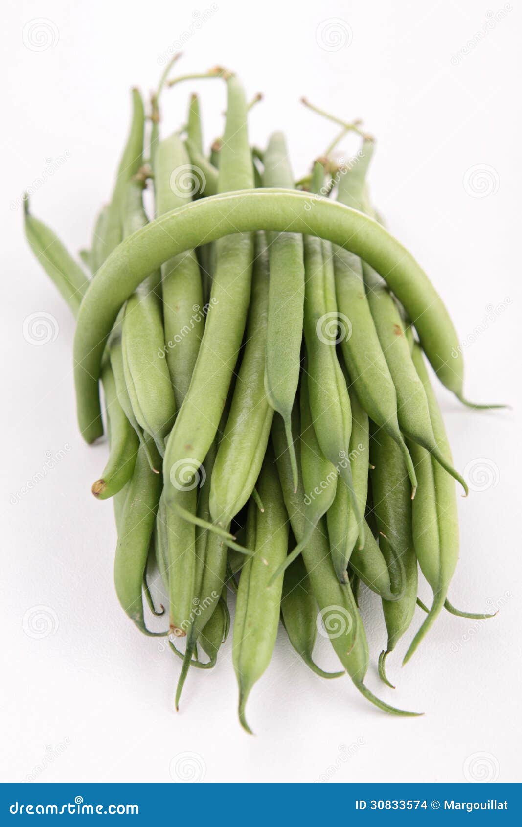 Raw bean stock photo. Image of cook, healthy, cooking - 30833574