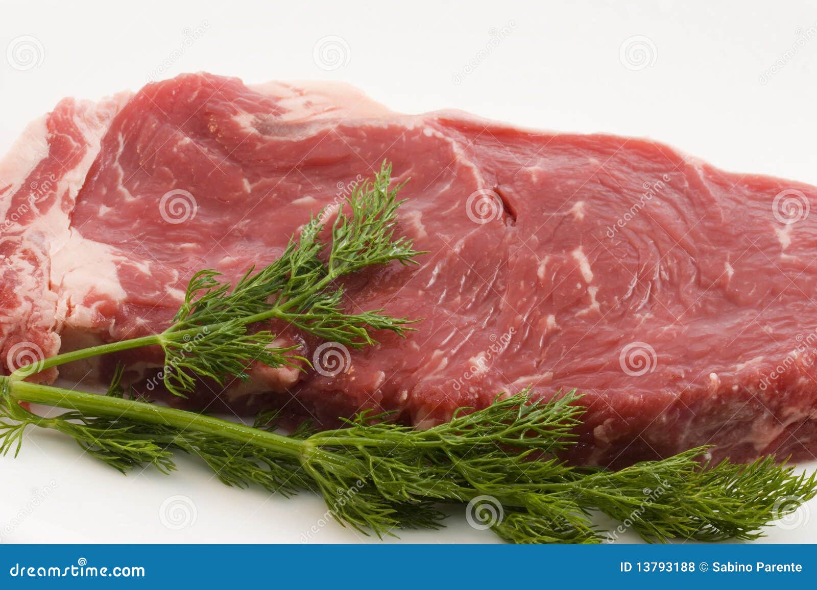 Raw beef stock photo. Image of background, grocery, ingredient - 13793188