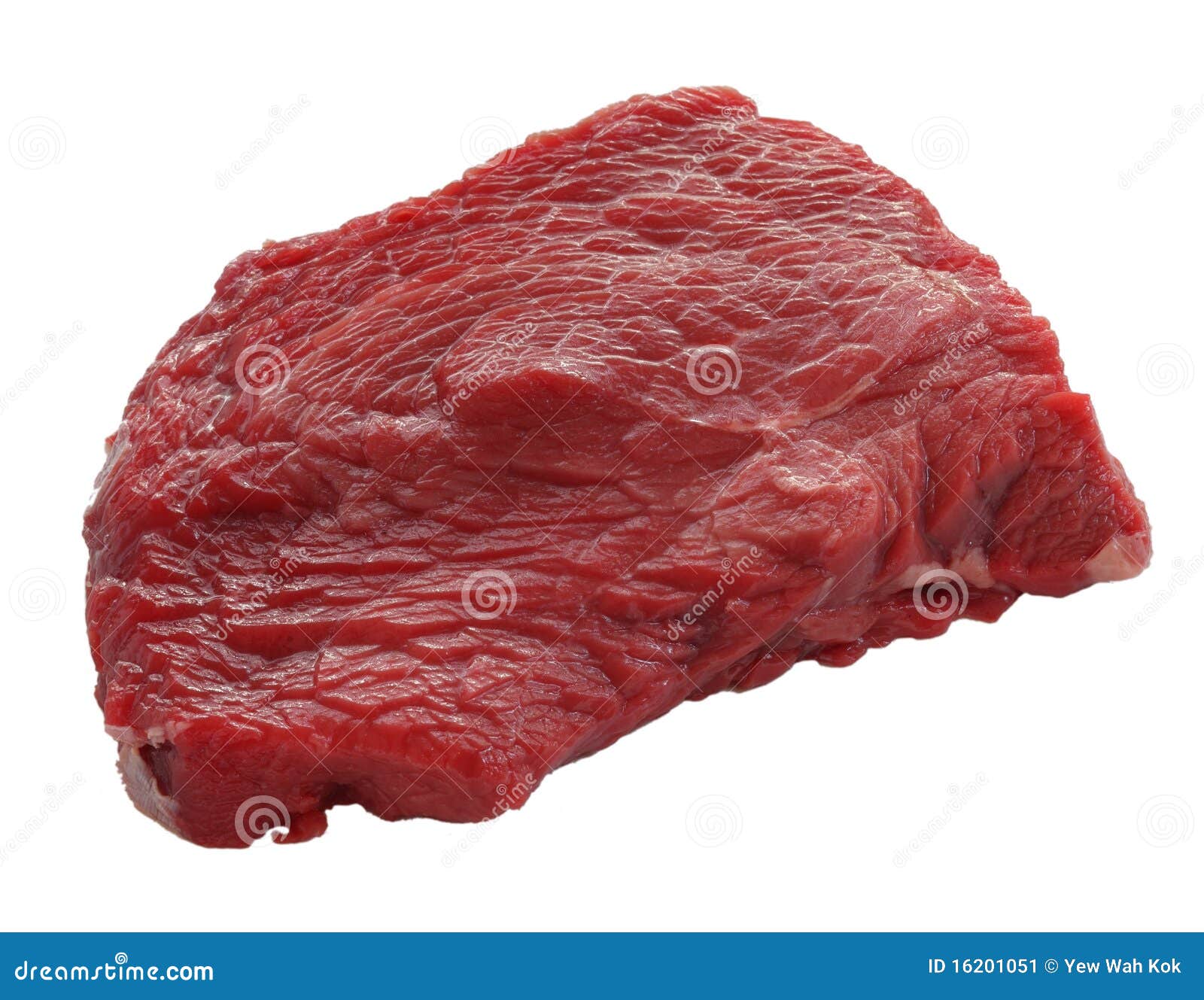 Raw Beef stock image. Image of healthy, dinner, grill - 16201051