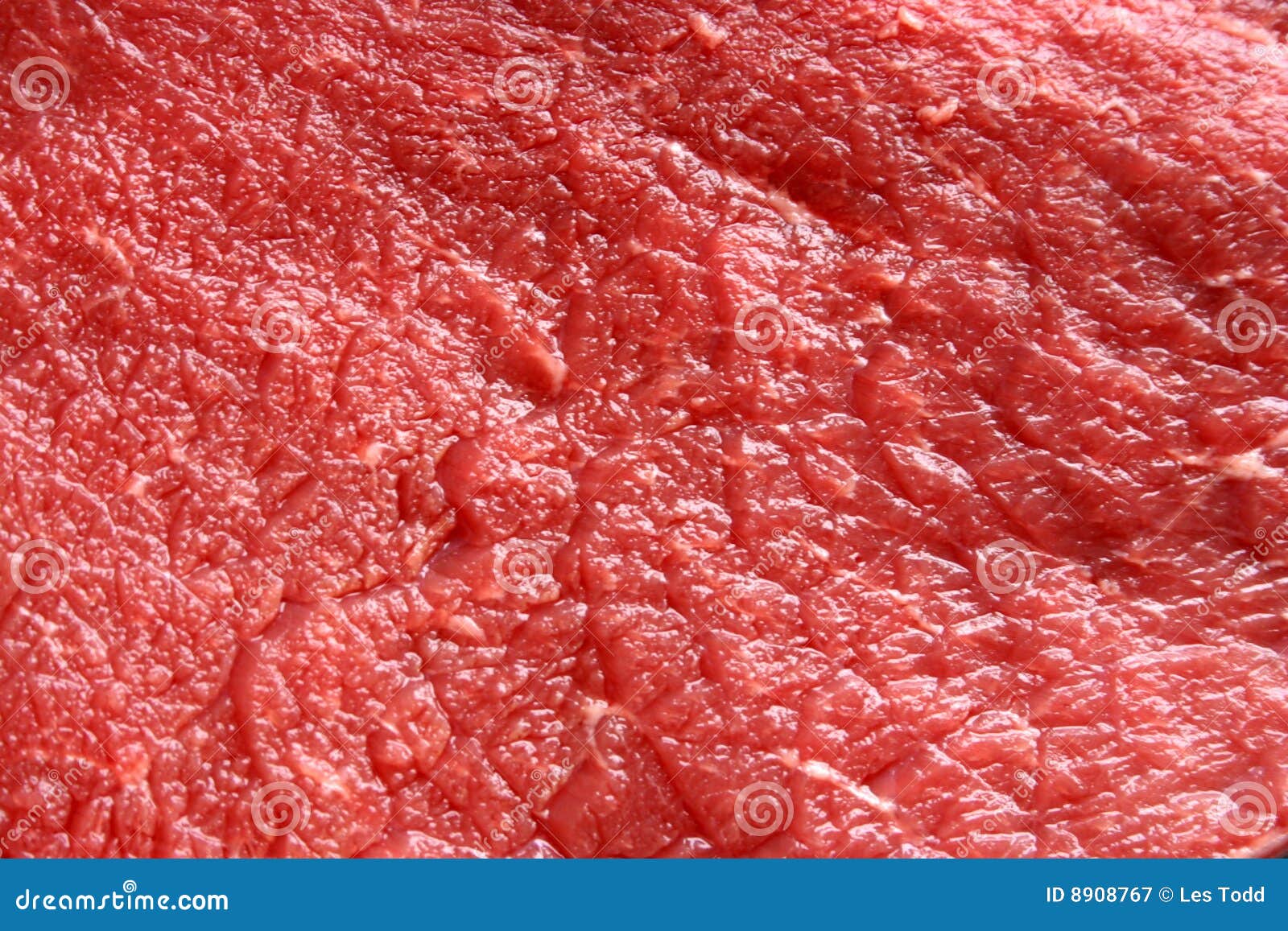 Raw beef stock image. Image of nutrition, kitchen, braising - 8908767