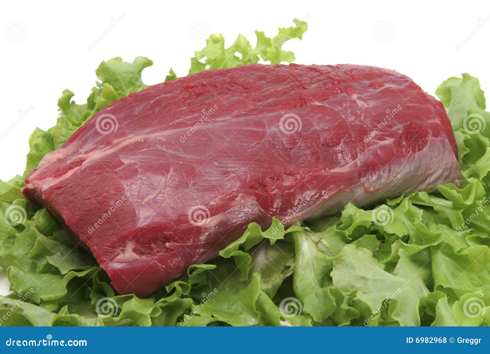6,776 Beef Leg Meat Stock Photos - Free & Royalty-Free Stock Photos ...