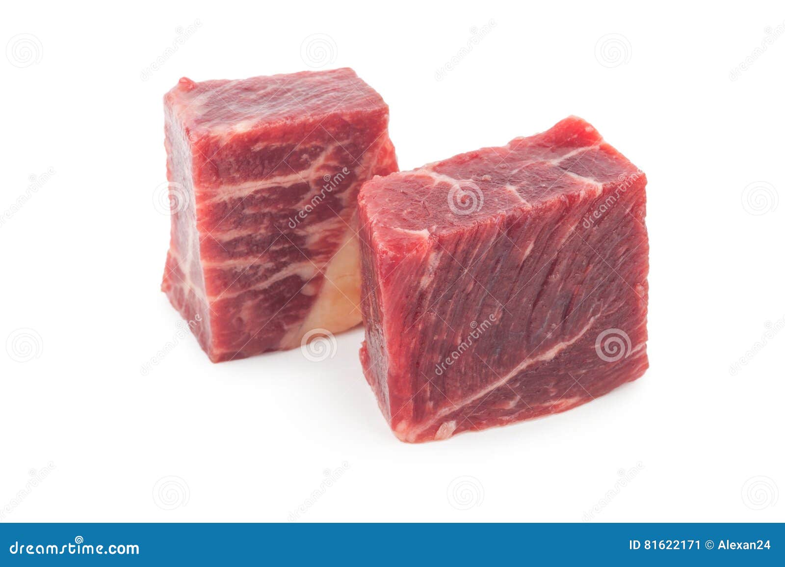 Raw beef meat stock image. Image of vitamins, chop, groceries - 81622171