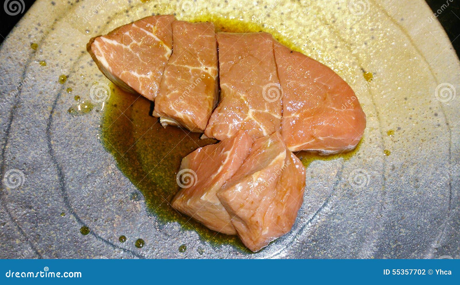 Raw beef stock photo. Image of pieces, spare, meat, fresh - 55357702