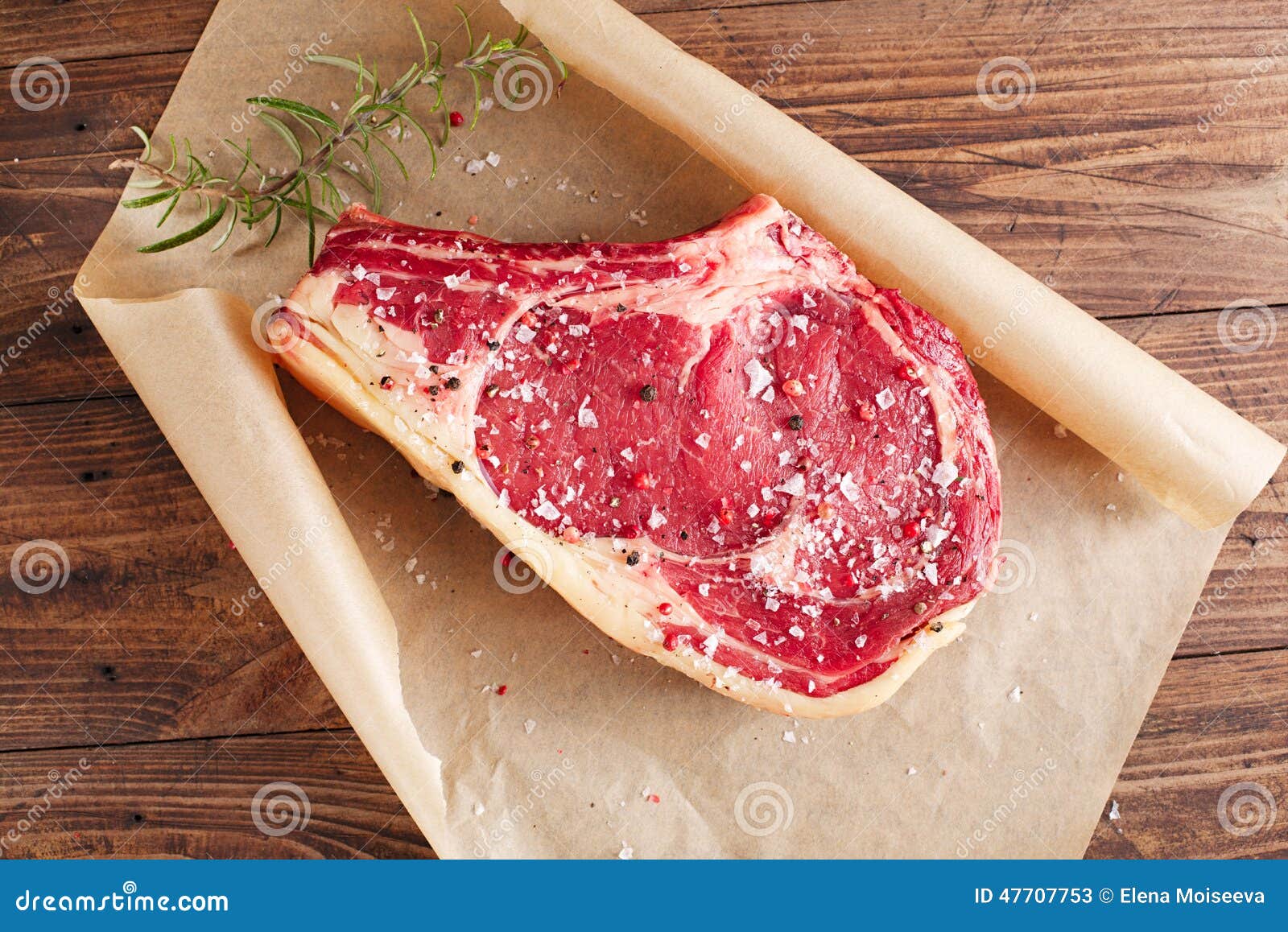 12,762 Rib Fillet Bone Stock Photos - Free & Royalty-Free Stock Photos ...