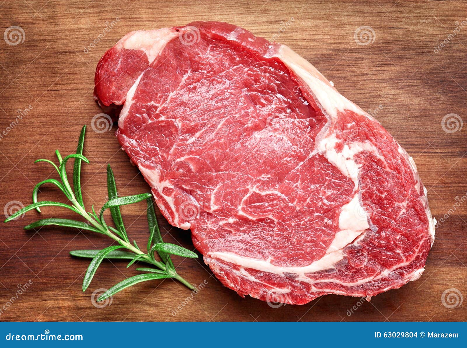 Beef Steak Bife A Cavalo - Brazilian Traditional Food Steaks, White ...