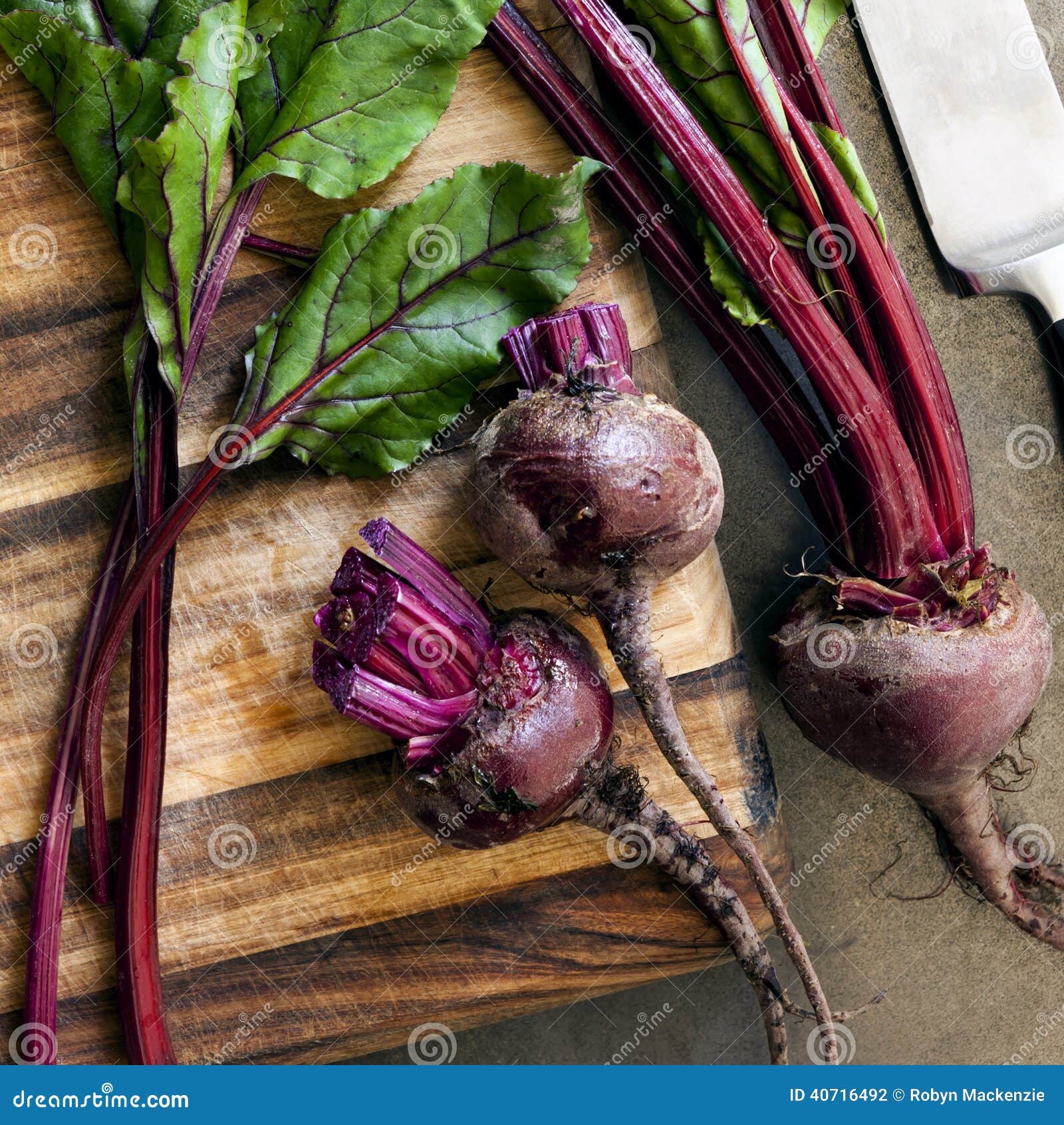 Raw Beetroot stock photo. Image of sweet, uncooked, beet - 40716492