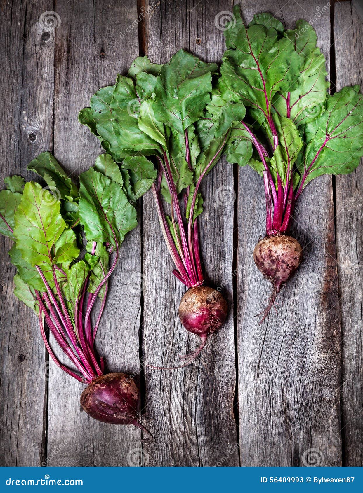 Raw beetroot stock image. Image of kitchen, ingredient - 56409993