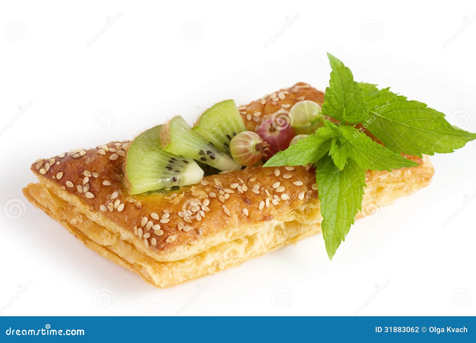 Raw berry stock photo. Image of food, cake, health, fresh - 31883062