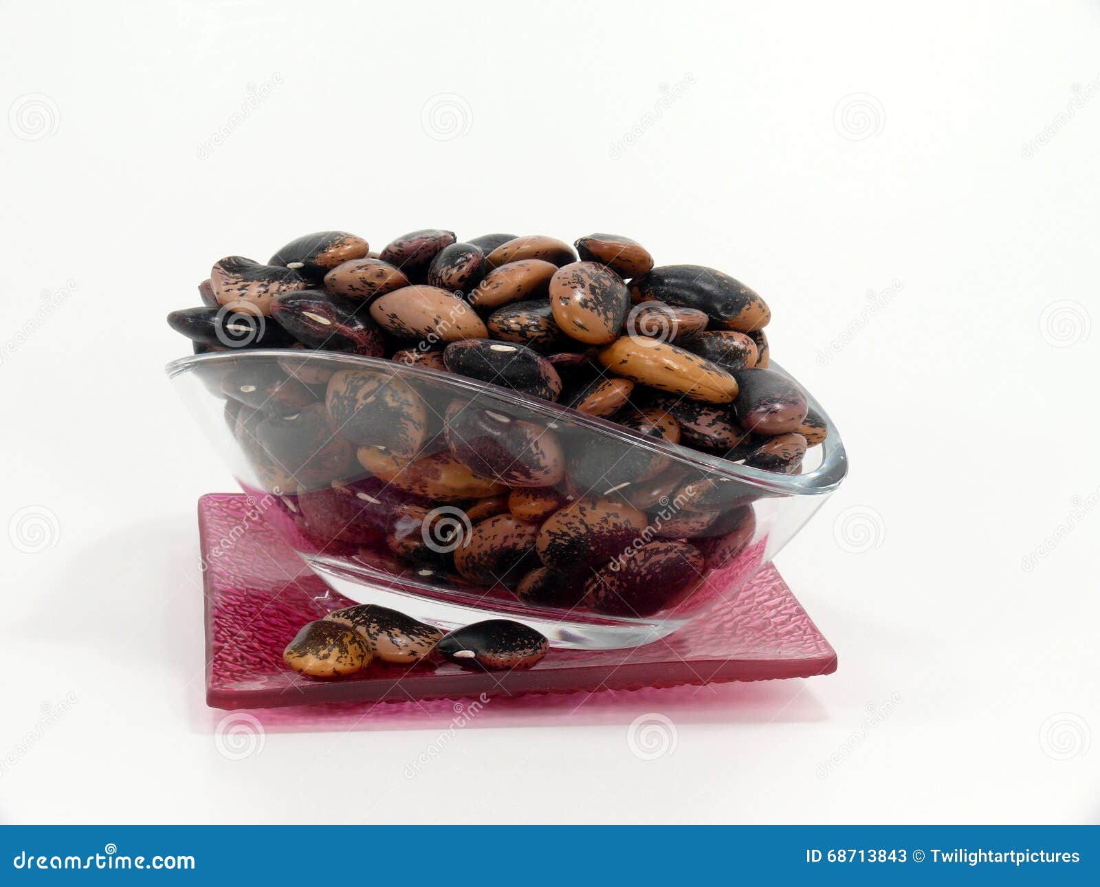 Raw big beans stock image. Image of green, harvest, optional - 68713843