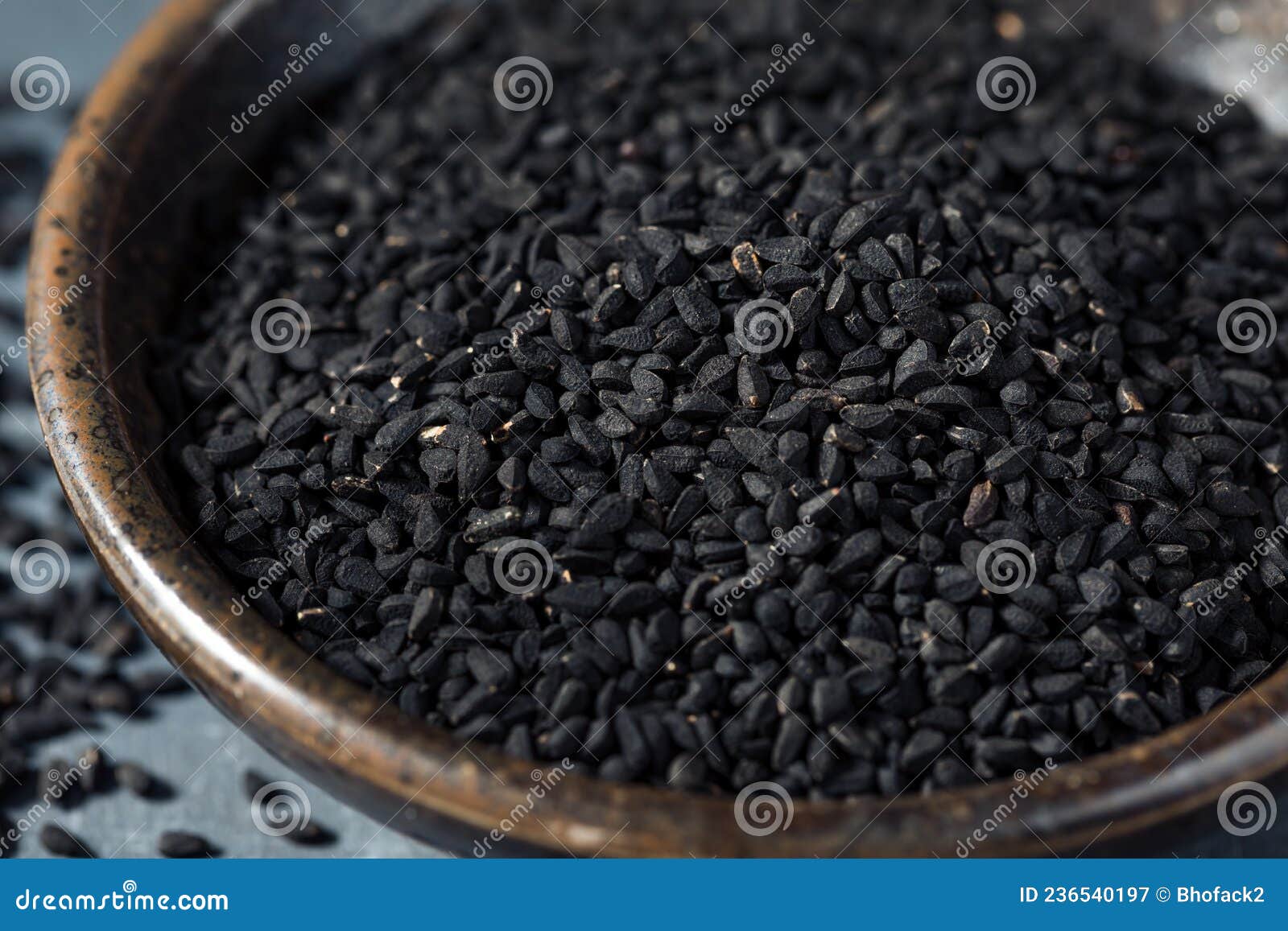 Charnushka Stock Photos - Free & Royalty-Free Stock Photos from Dreamstime