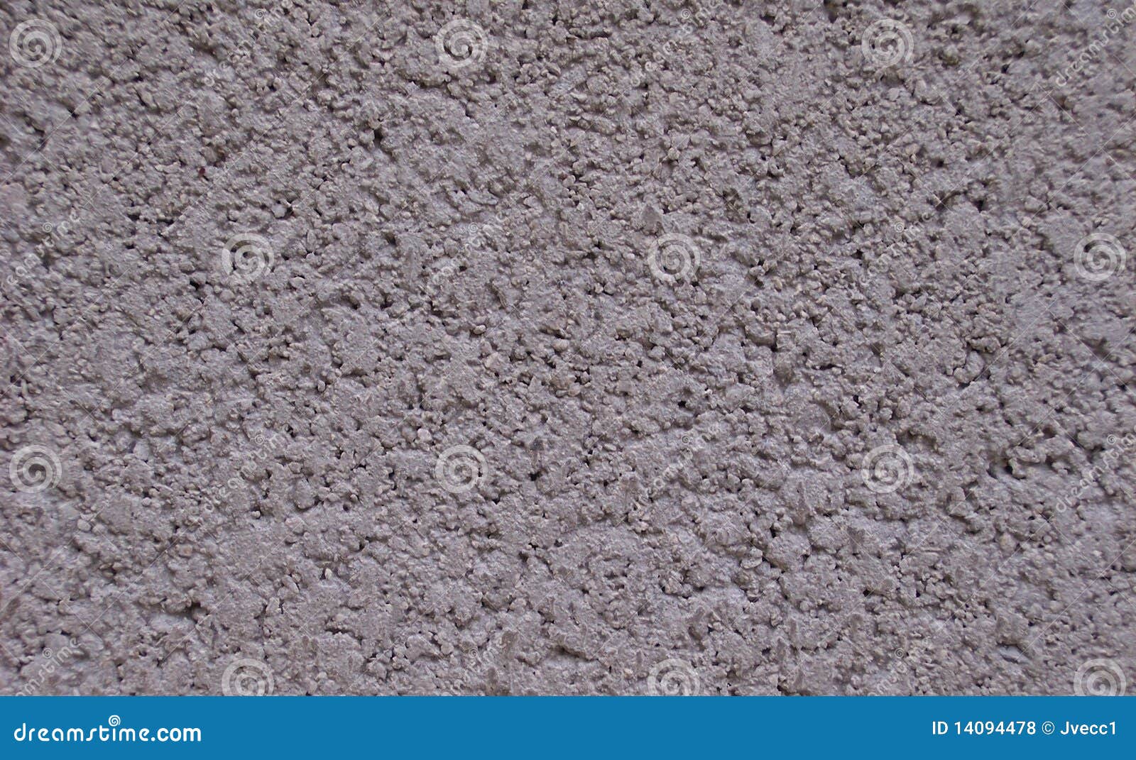 Raw Block Texture stock photo. Image of pores, homes - 14094478